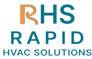 HVAC Solutions for Marine, Offshore & Commercial | RHS Rapid