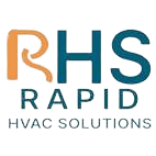 Home - RHS Rapid HVAC Solutions